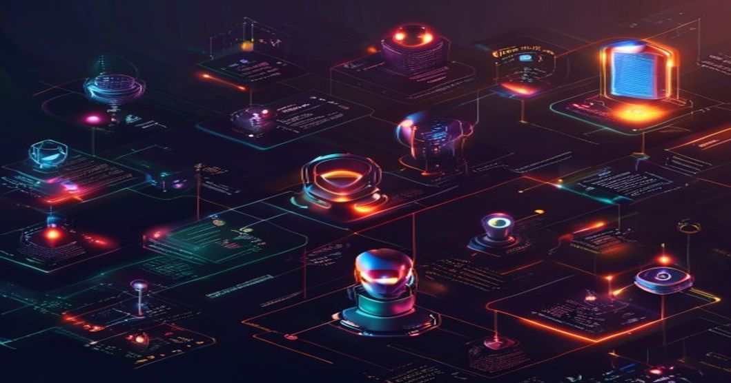 Agentic Development Lifecycle Security: Enterprise Guide 2026 | BeyondScale