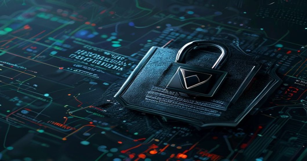 AI Security for Defense Contractors: CMMC and FedRAMP 2026 | BeyondScale