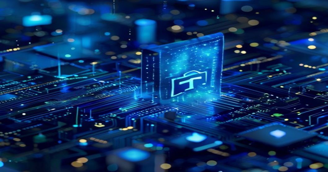 Azure OpenAI Security: Enterprise Deployment Guide | BeyondScale