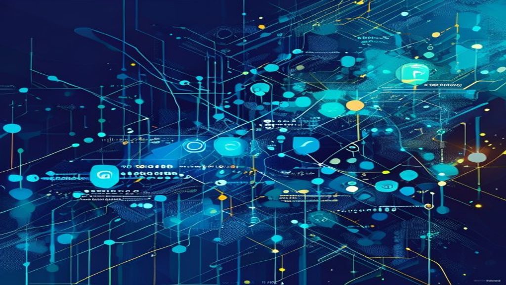 Google Gemini Enterprise Security Guide 2026 | BeyondScale