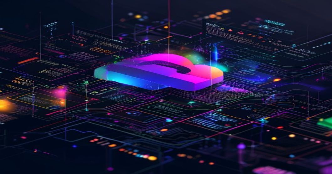 Google Vertex AI Security: Enterprise Guide | BeyondScale
