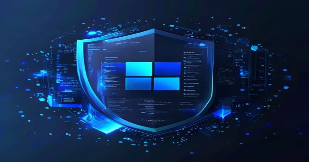 Microsoft 365 Copilot Security: Enterprise CISO Guide 2026 | BeyondScale