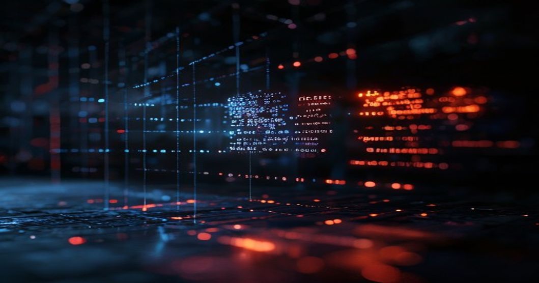Prompt Injection: Technical Guide to Detection and Defense | BeyondScale