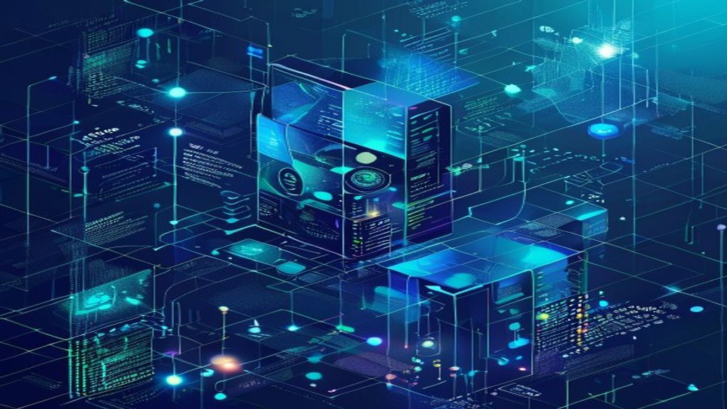 Vector Database Security: RAG Compliance & Monitoring Guide | BeyondScale