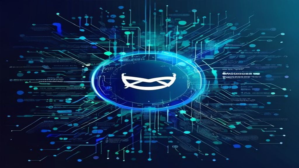 Verizon DBIR 2026 AI Security Findings: CISO Guide | BeyondScale