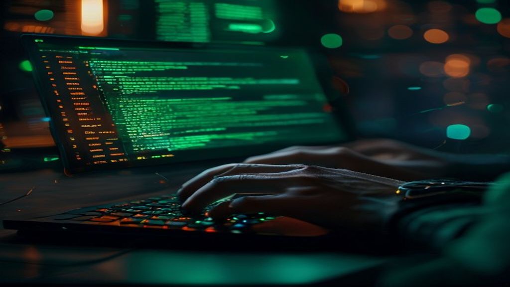 Vibe Coding Security Risks: Enterprise Guide 2026 | BeyondScale